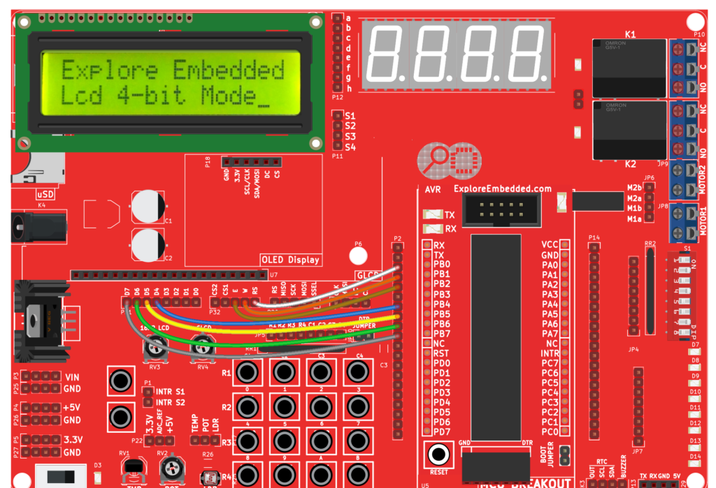 تایید شماره موبایل - وبلاگ نیراسیستم -مرجع اخبار و مقالات به روز مهندسی برق